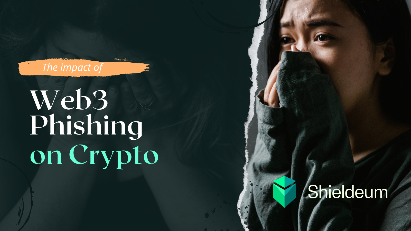 Impact of Web3 Phishing on the Crypto Ecosystem
